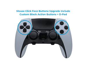 GuliKit TMR Joystick Installation Service for PS5 DualSense Edge ...
