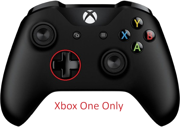 StickFix Repair Services — StickFix Repair - Stick Drift Repair Services