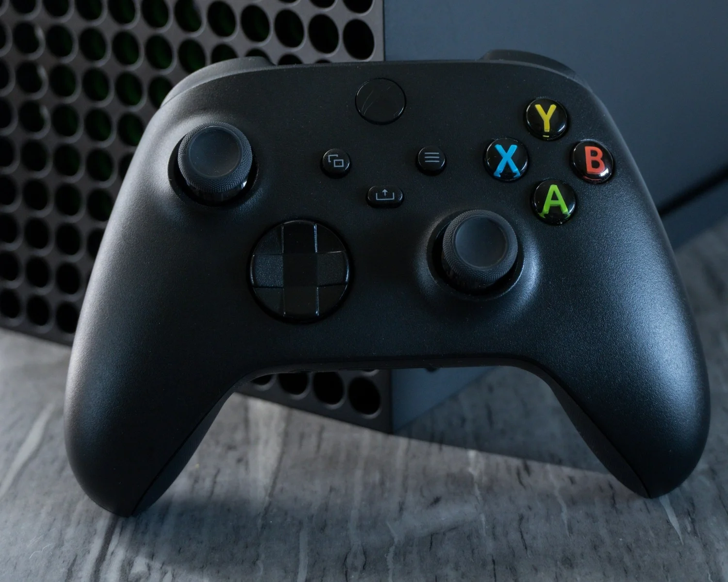 StickFix Repair - Stick Drift Repair Services