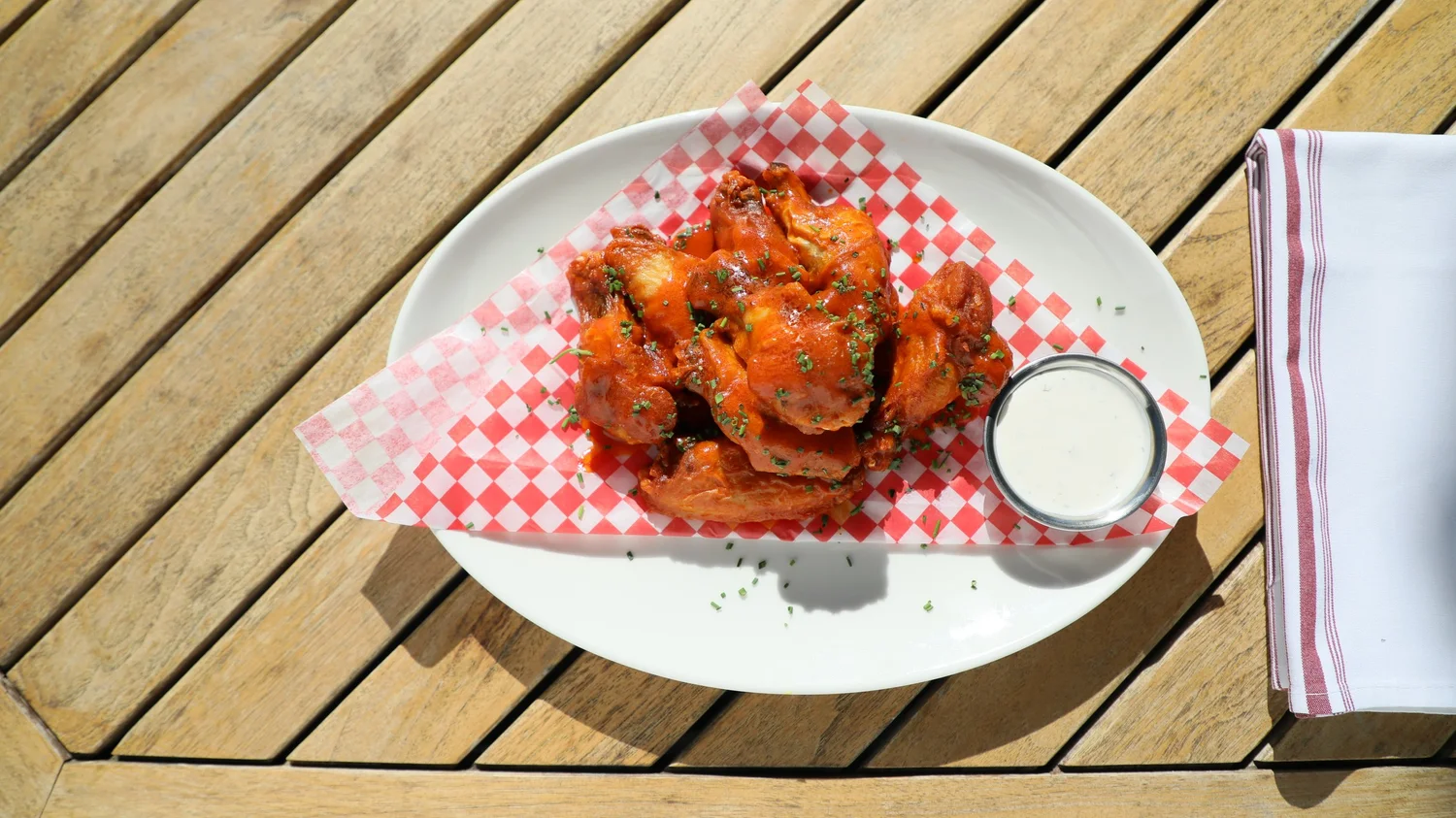 Birdie's at Stanford Golf | Stanford University Golf Course Restaurant ...