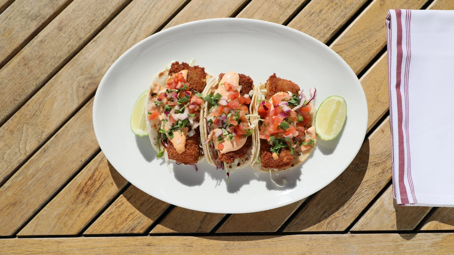 Birdie's at Stanford Golf | Stanford University Golf Course Restaurant ...