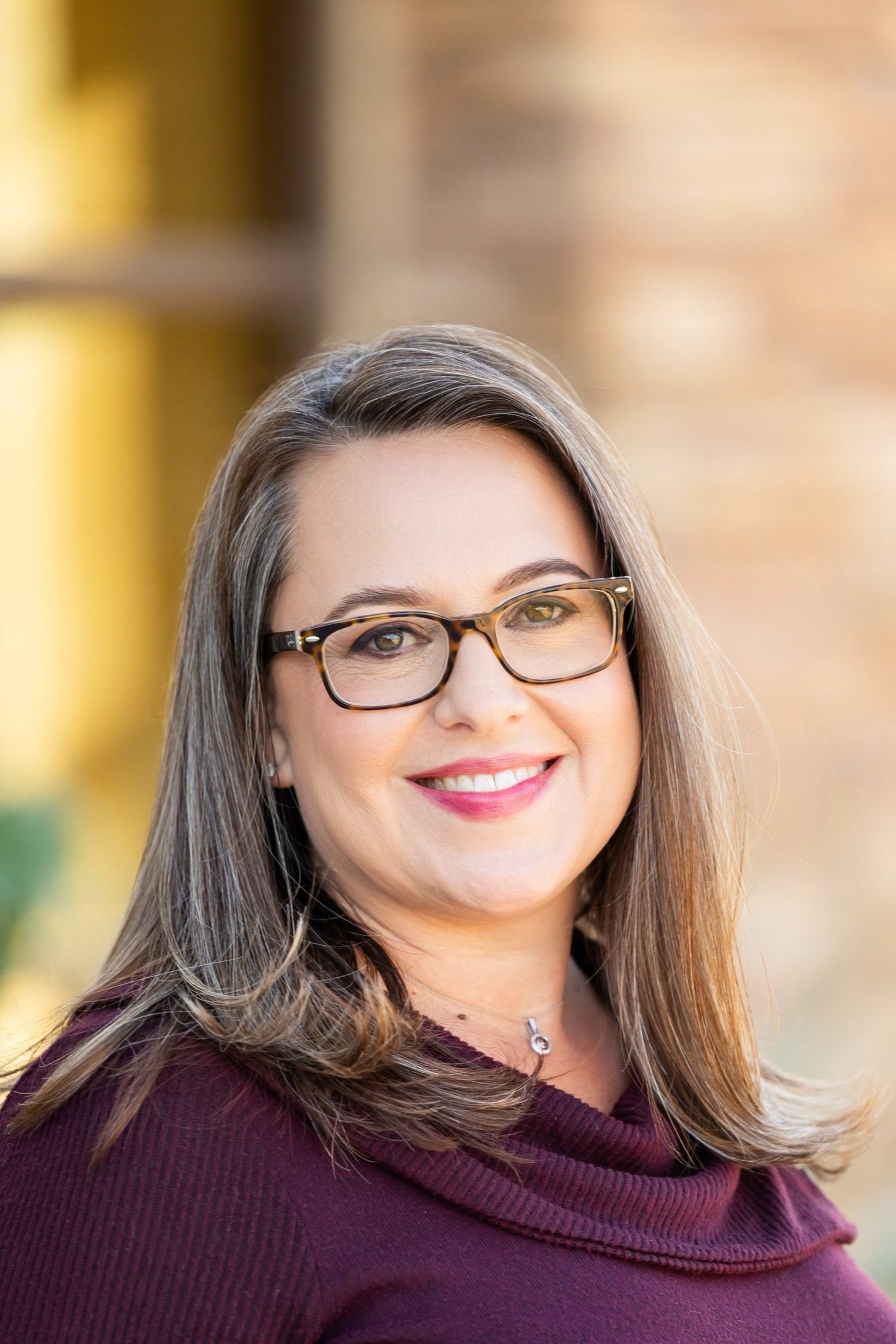 Our Team — Schonfeld Brickman