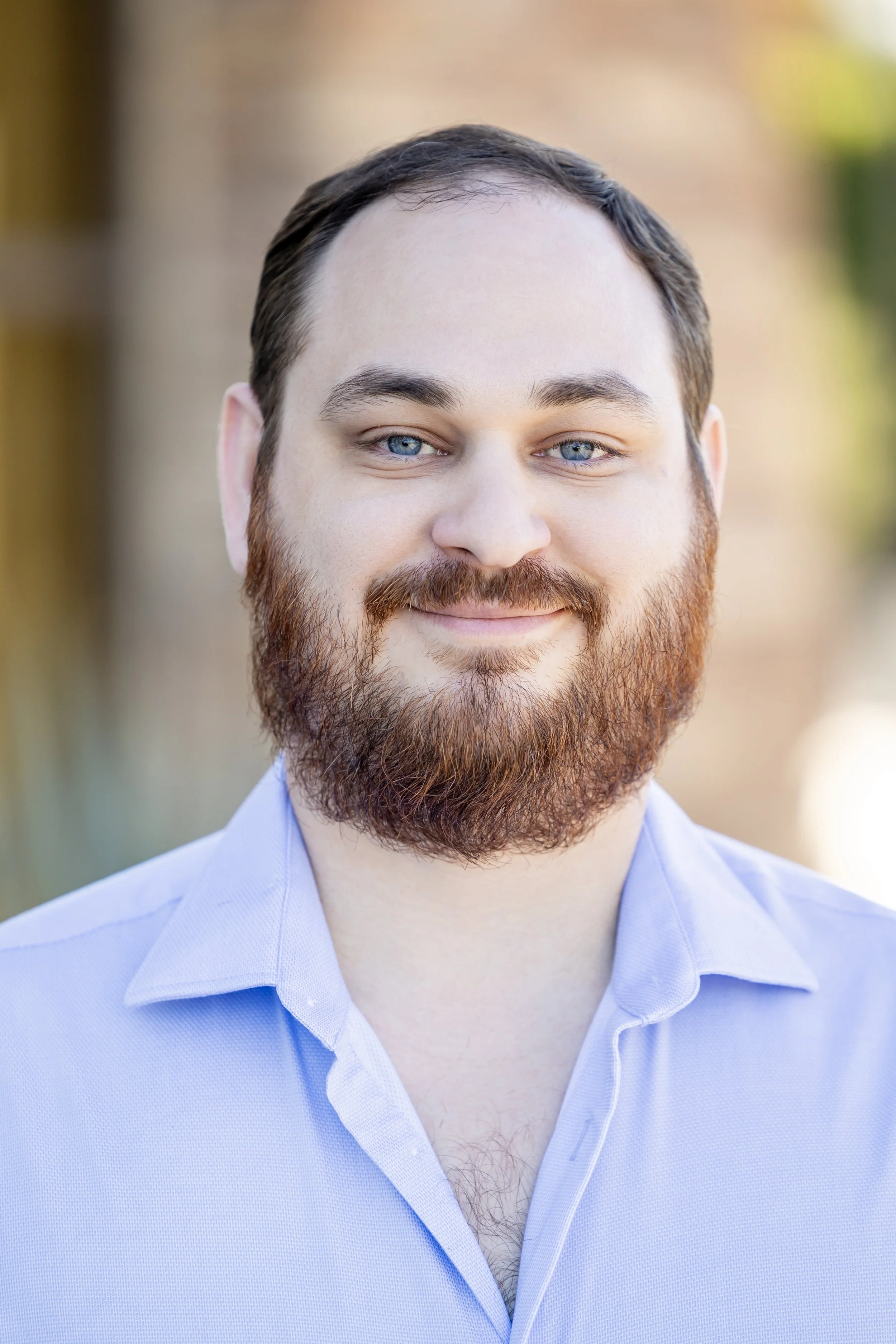 Our Team — Schonfeld Brickman