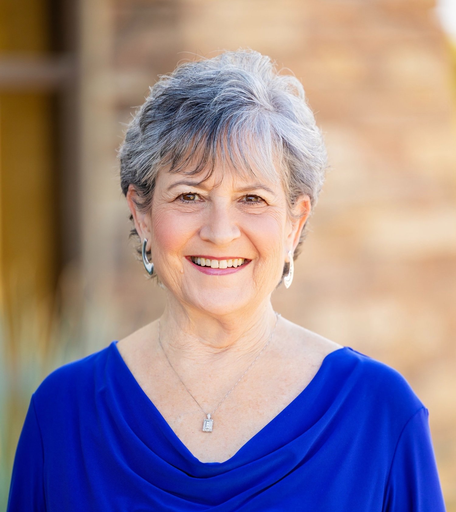 Our Team — Schonfeld Brickman