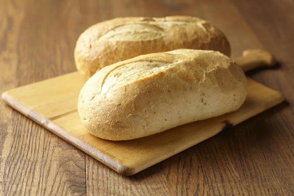 Specialty Bread - Filone — Stone Ground Bakery