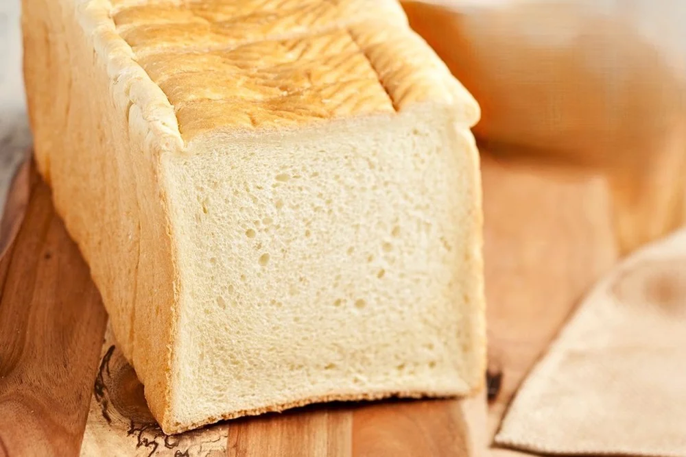 Sliced Bread Sandwich Loaf Stone Ground Bakery sliced-bread-sandwich-loaf-stone-ground-bakery