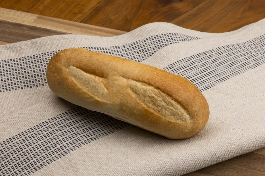 Hoagies — Stone Ground Bakery