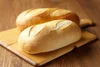 Specialty Bread - Filone — Stone Ground Bakery