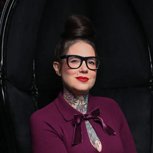 October 2024 | MIP Conferences