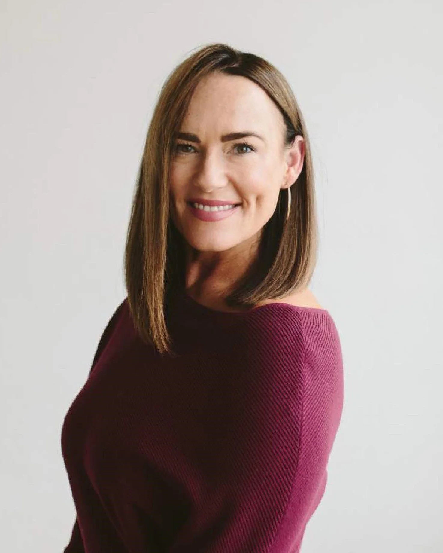 About — Earnest Transaction Management