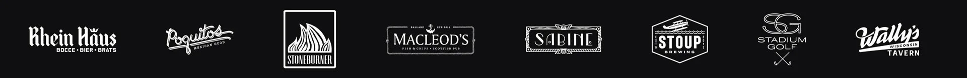 Reach Us — Yes Parade Restaurant Group