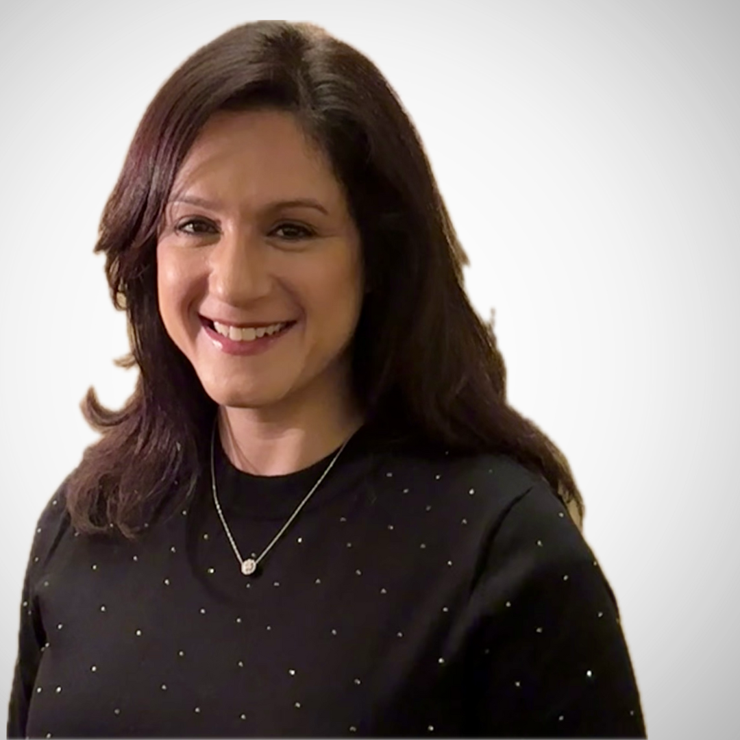 Our Board — Washington, DC Grandchildren of Holocaust Survivors