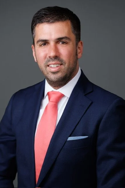 Our Speakers — Washington, DC Grandchildren of Holocaust Survivors