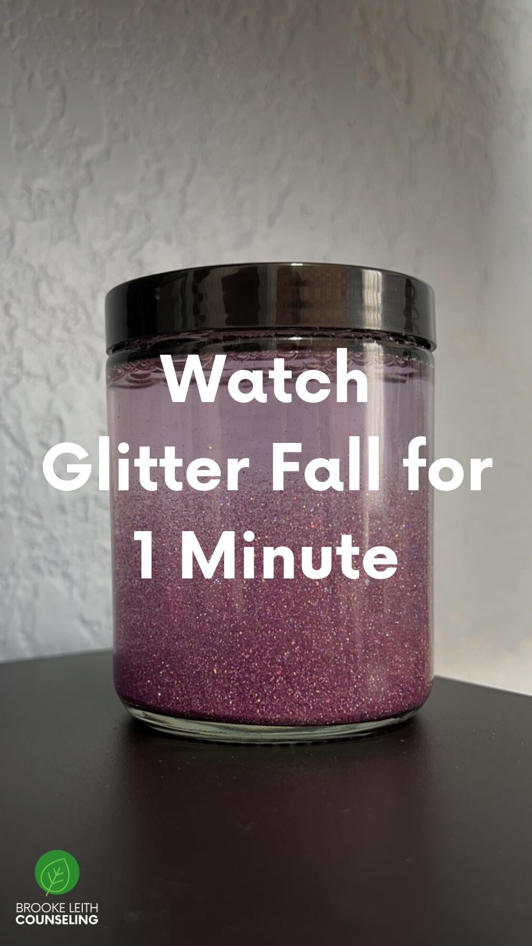 How to study for the National Counselor Exam (NCE) | Therapy for Young ...