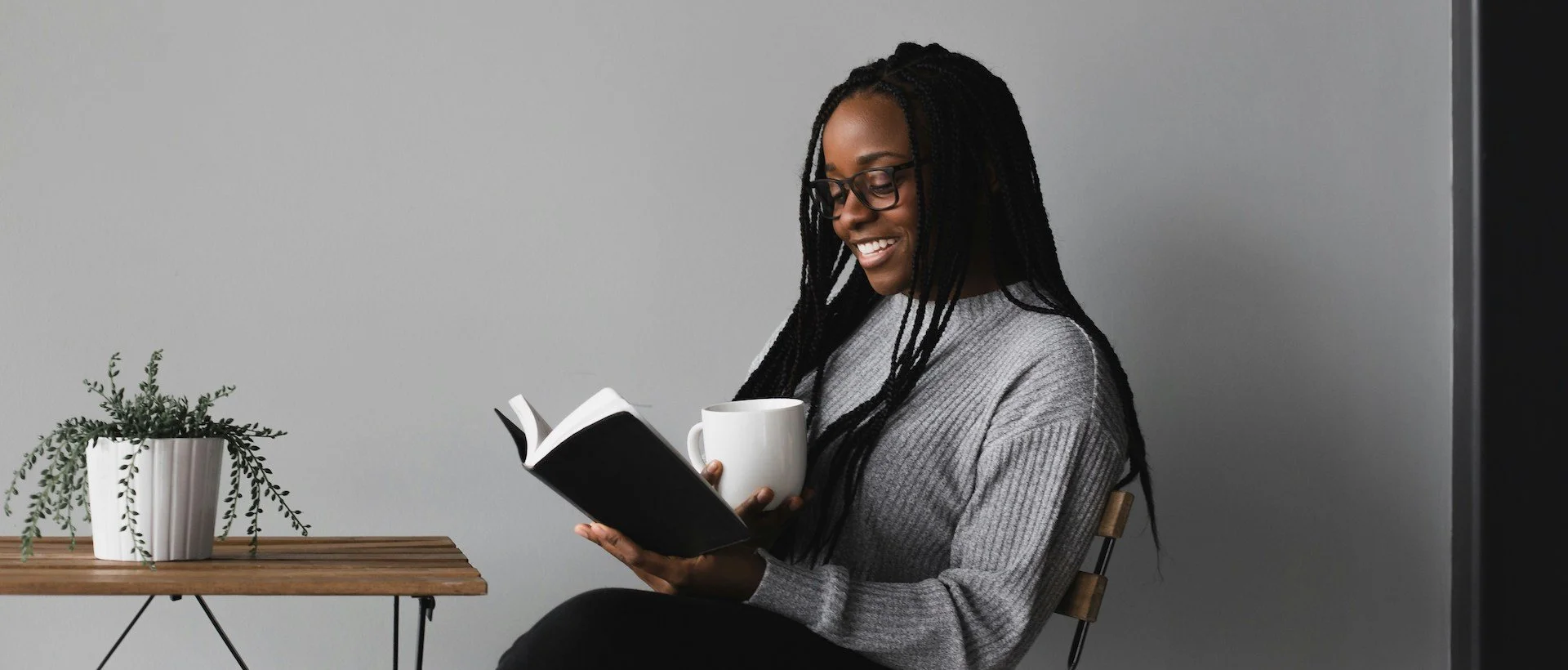 How to study for the National Counselor Exam (NCE) | Therapy for Young ...