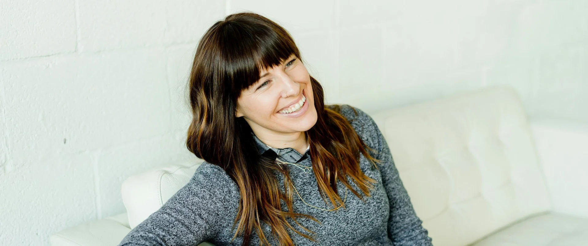 Does therapy actually work? | Therapy for Young Adults in San Antonio