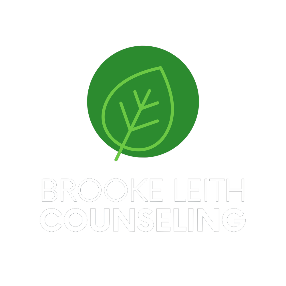 How to study for the National Counselor Exam (NCE) | Therapy for Young ...