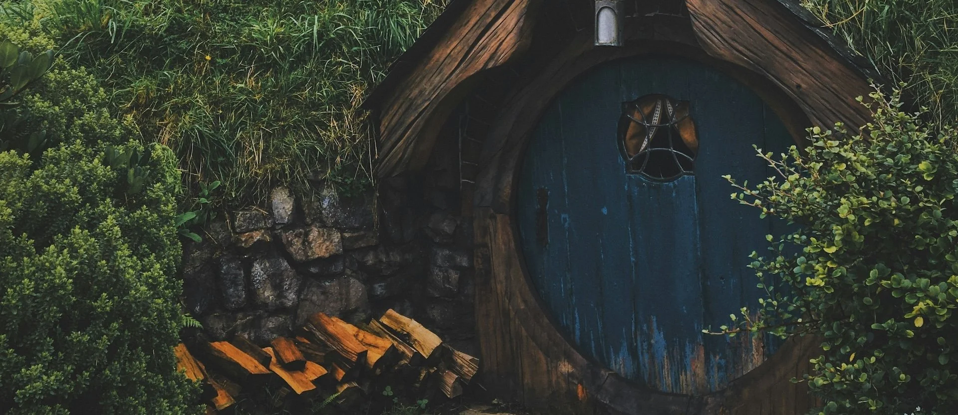 Using a love of the fantasy genre as a therapeutic tool | Therapy for ...