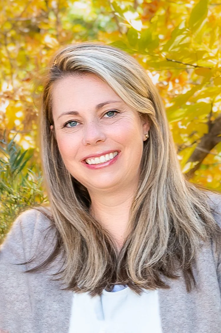 About Me — Thrive and Flourish Psychology