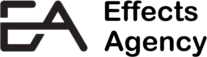 Effect Campaign — Effects Agency