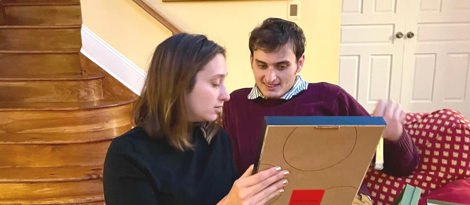 THE TRUE PROFESSIONAL