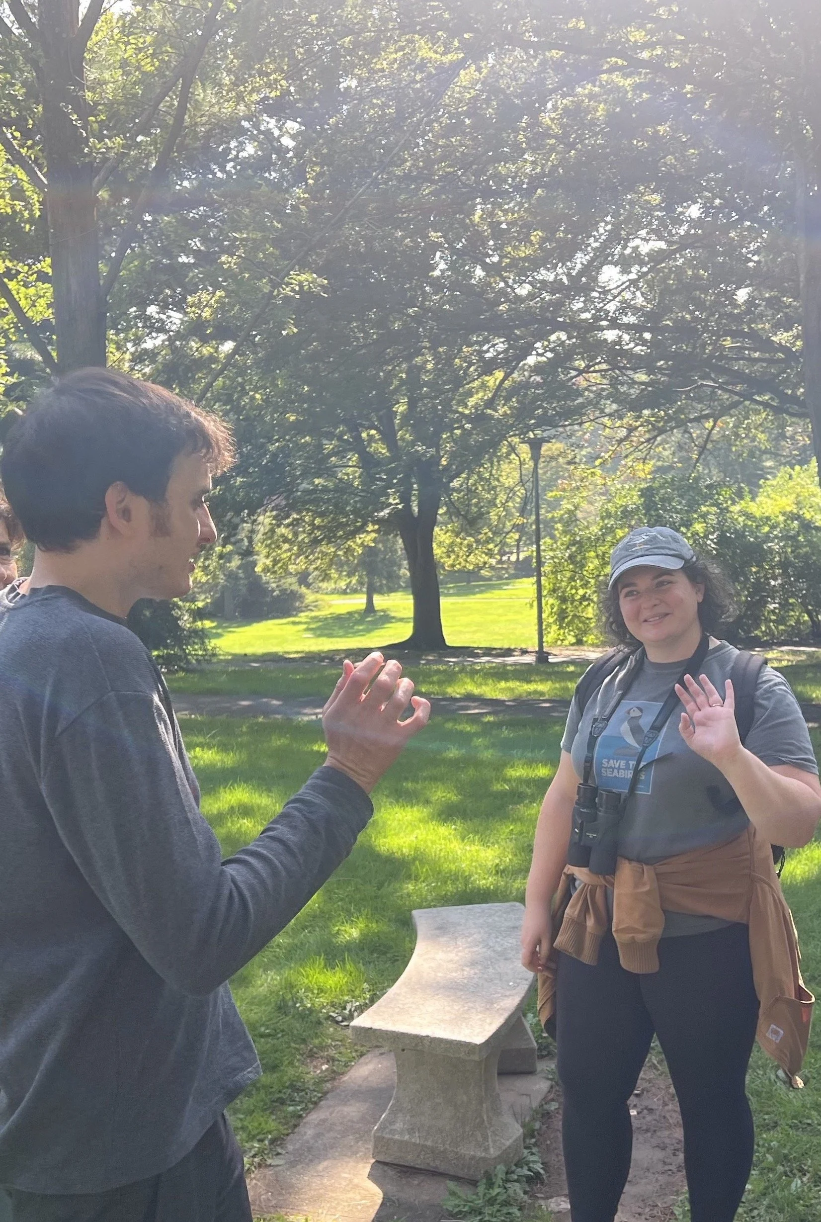 THE TRUE PROFESSIONAL