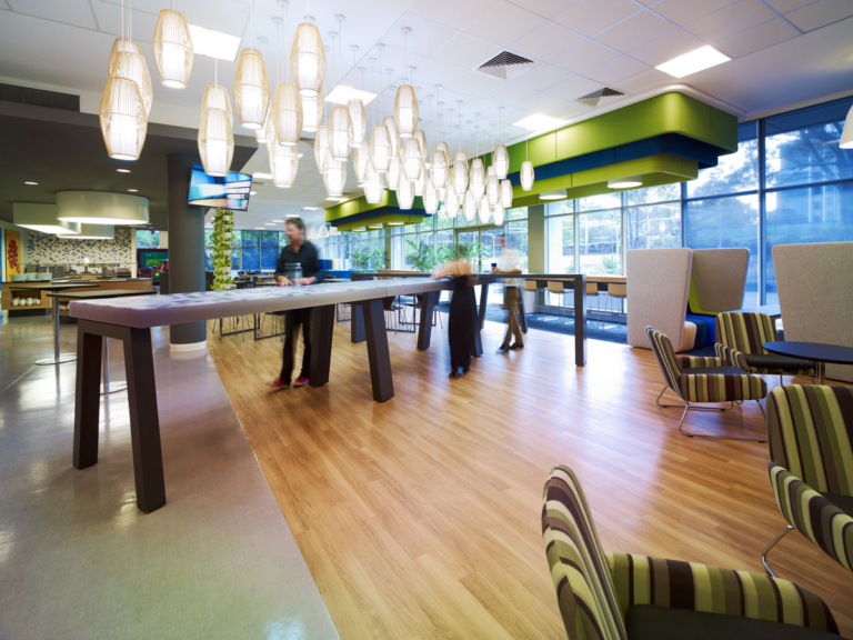 Sauer Strategy Works