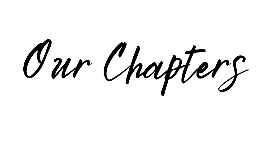 Chapters — District of Columbia Society Daughters of the American ...