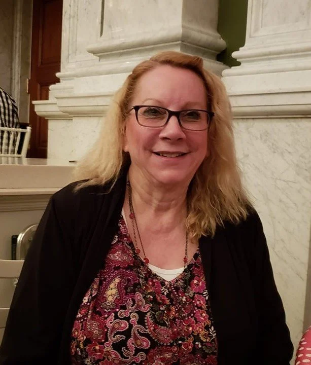 State Leadership — District of Columbia Society Daughters of the ...