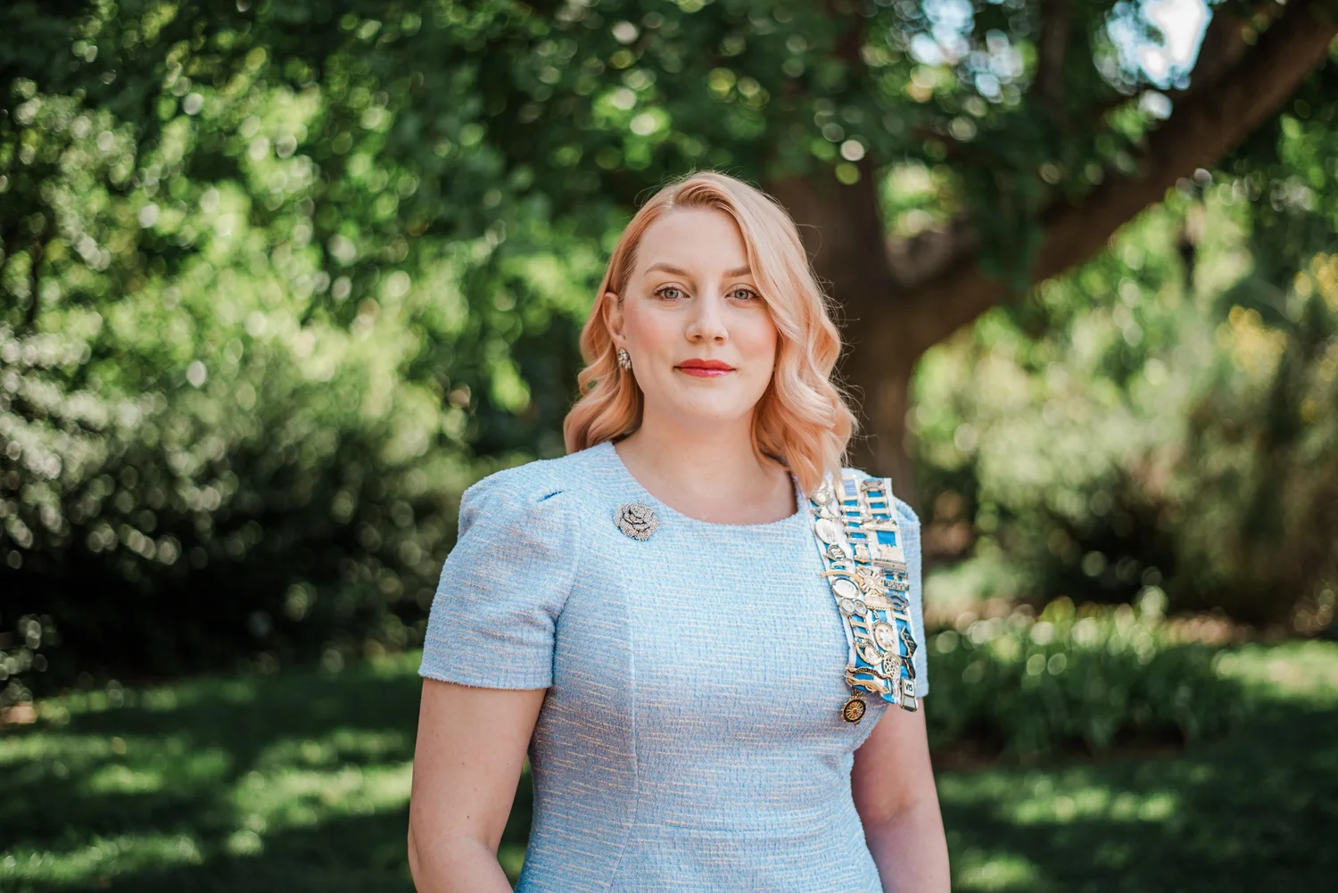 State Leadership — District of Columbia Society Daughters of the ...
