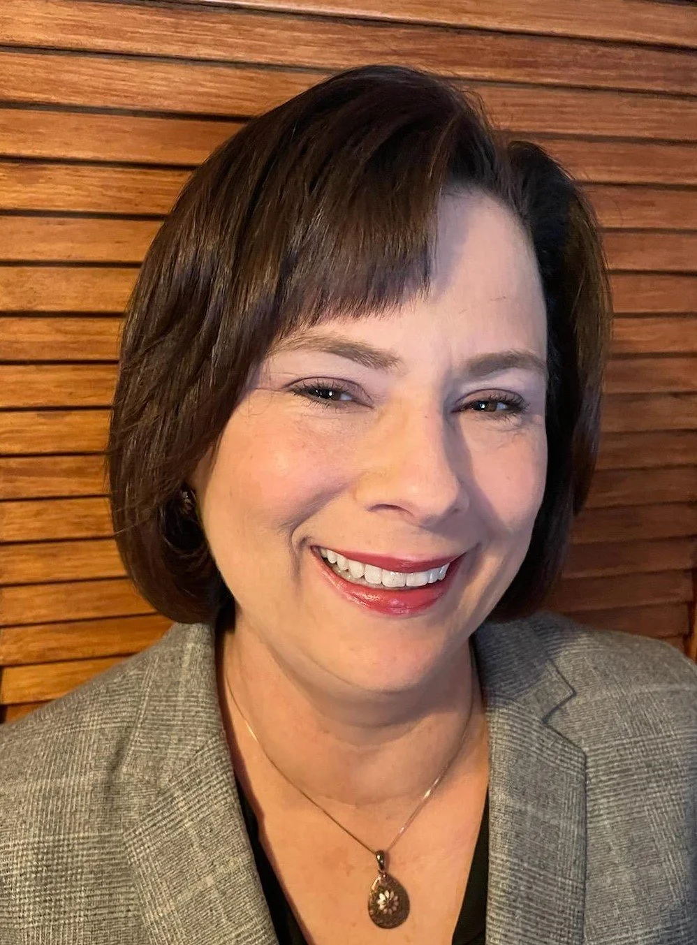 State Leadership — District of Columbia Society Daughters of the ...