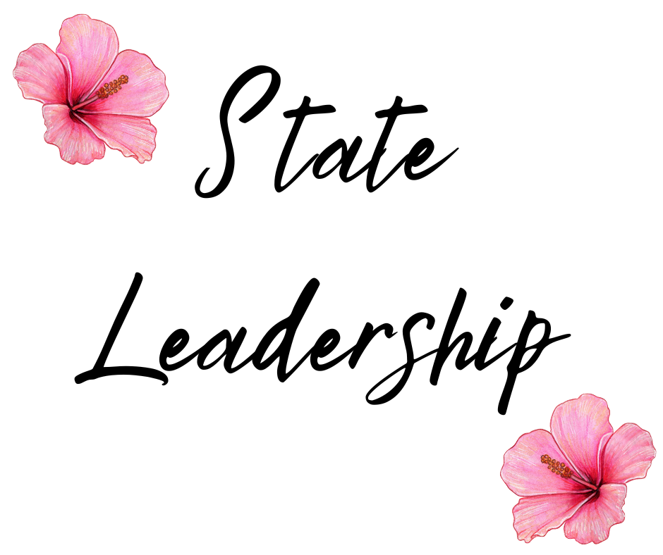State Leadership — District of Columbia Society Daughters of the ...