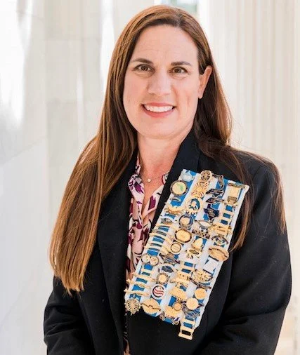 State Leadership — District of Columbia Society Daughters of the ...