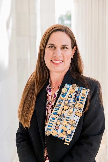 State Leadership — District of Columbia Society Daughters of the ...