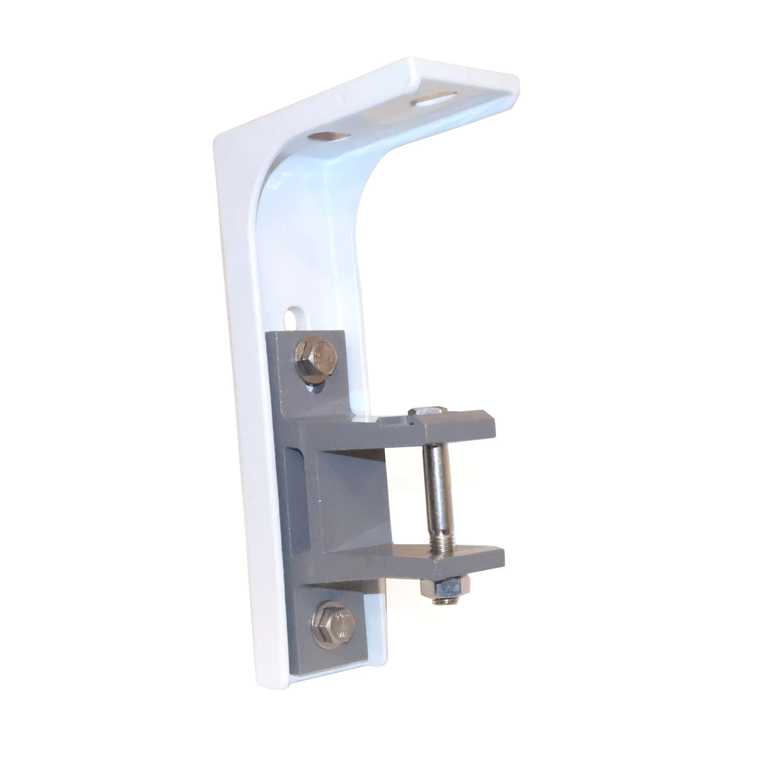 Universal Roof Mount Bracket — AdvaningShop