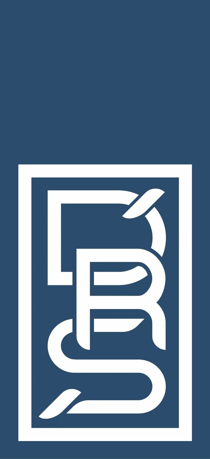 USA Debt Recovery Solutions