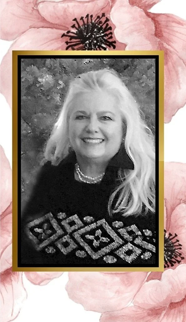 Lydia's Legacy — Red Wing Royal Ambassador Organization