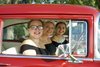 Alumnae — Red Wing Royal Ambassador Organization