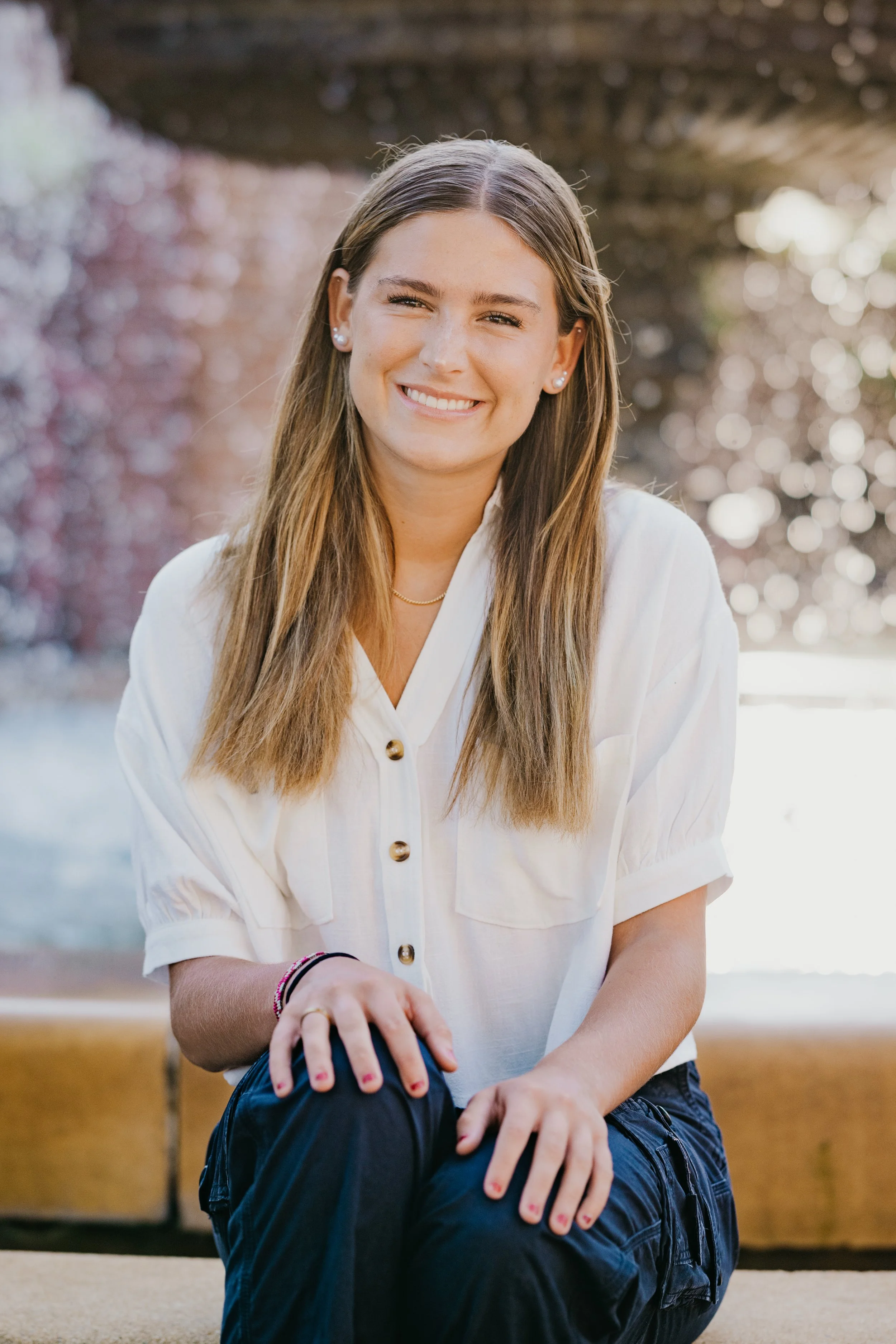 Candidates — Red Wing Royal Ambassador Organization