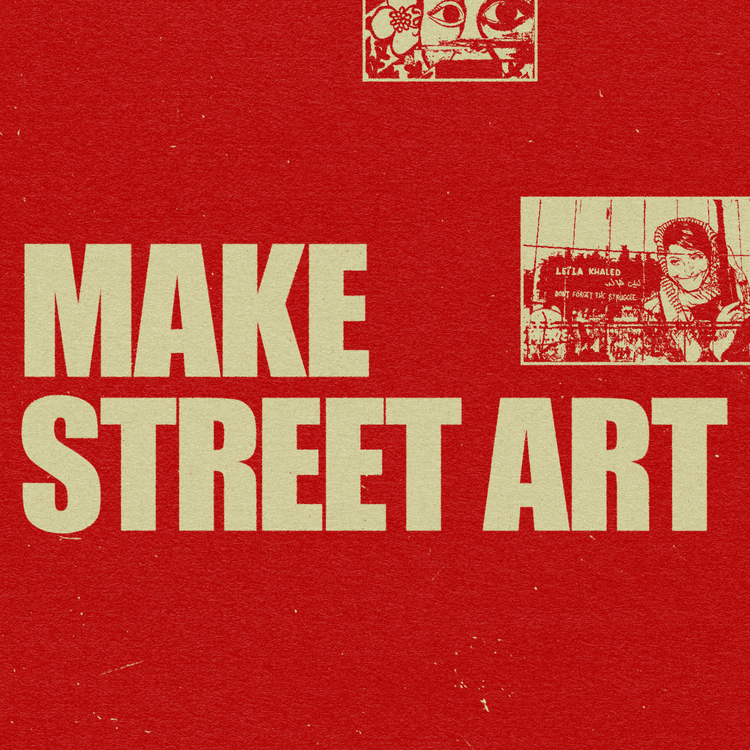 Toolkits — Artists Against Apartheid