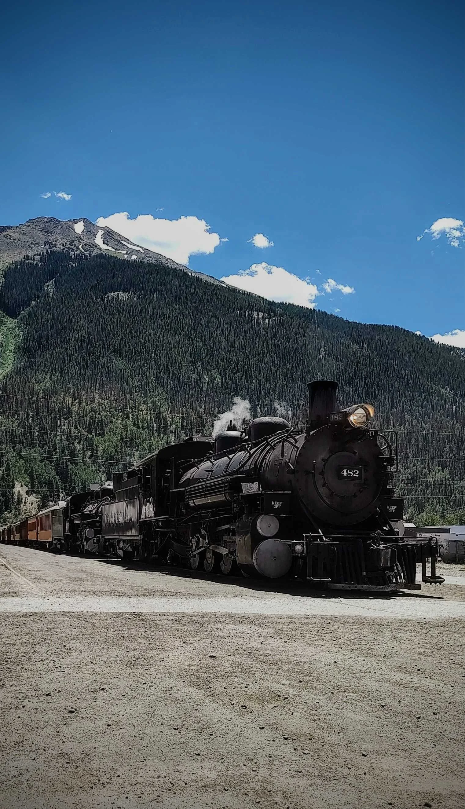 About | Invest with Confidence Today — E.F.C.P