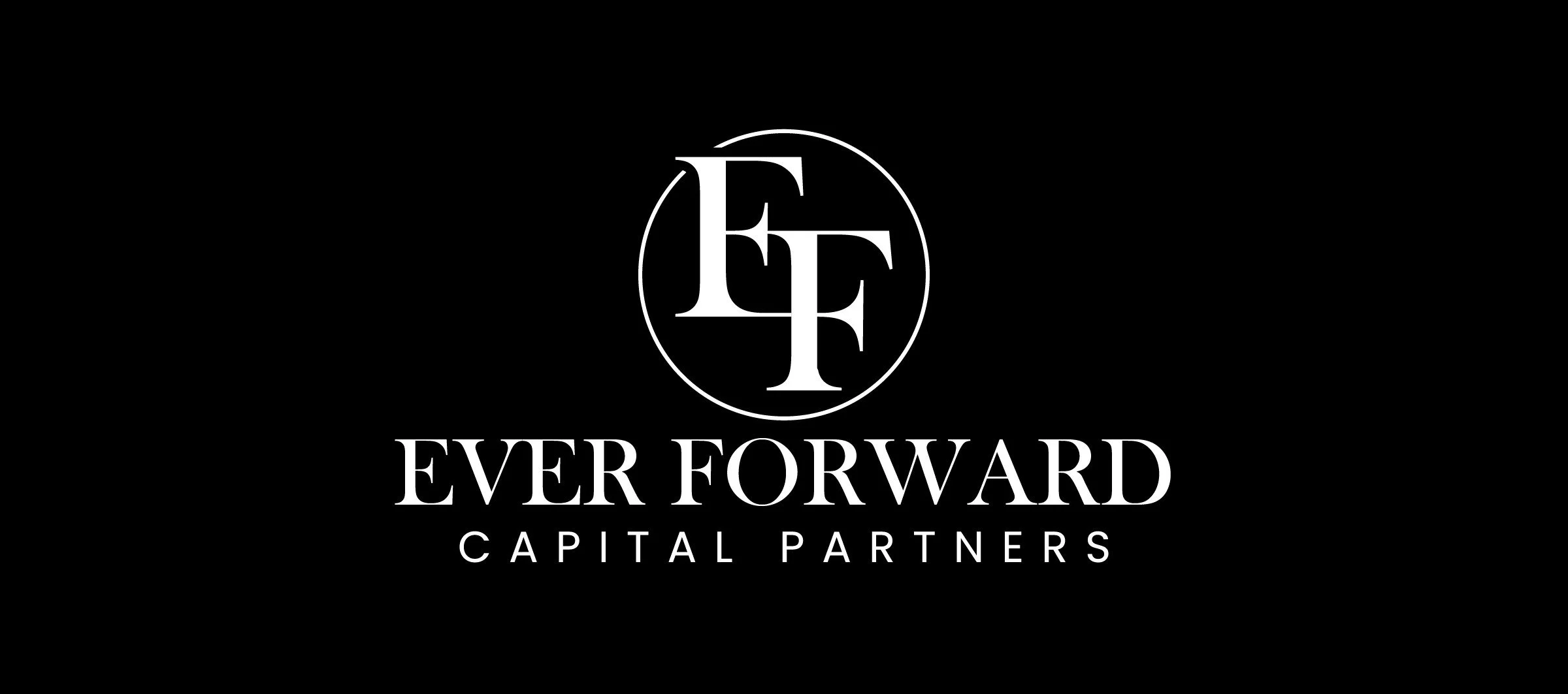 E.F.C.P | Invest in Multifamily Real Estate Today