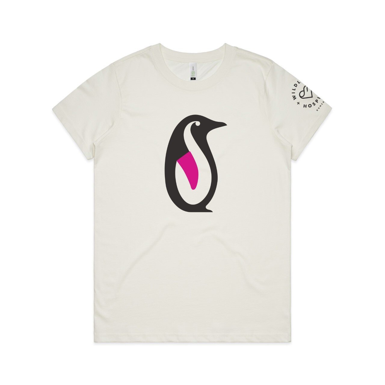 Merchandise — The Wildlife Hospital