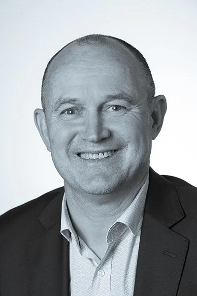 Our Team — The Wildlife Hospital