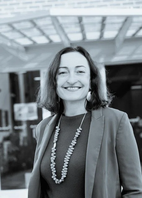 Our Team — The Wildlife Hospital