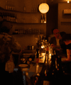 Cellar Thirty Six - Natural Wine Bar