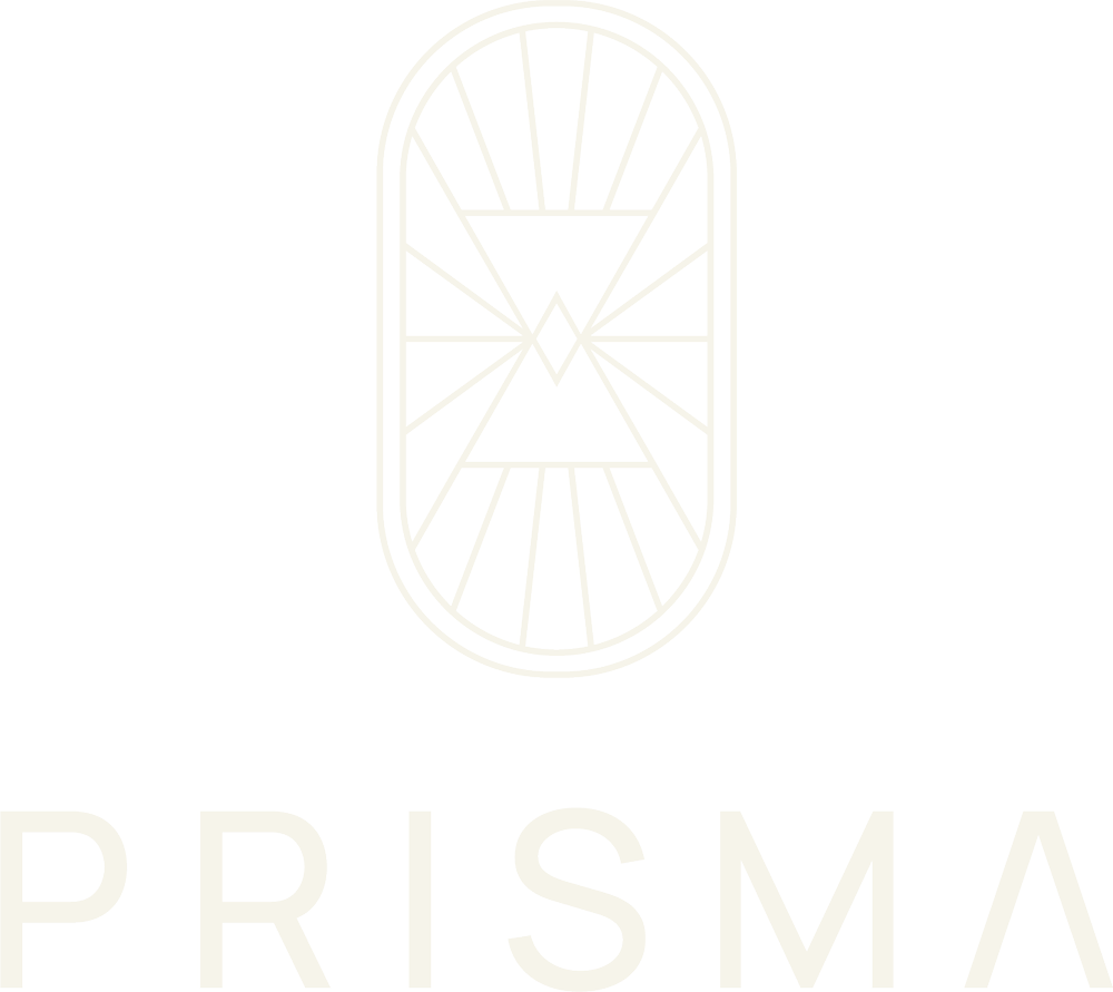 Prisma Realty | Saskatoon Regenerative Real Estate