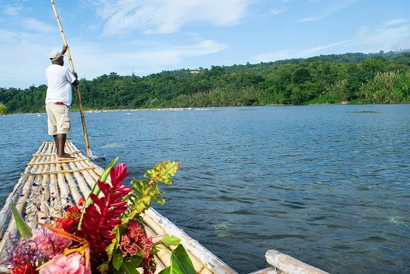 876 DOCUMENTS ASSIST