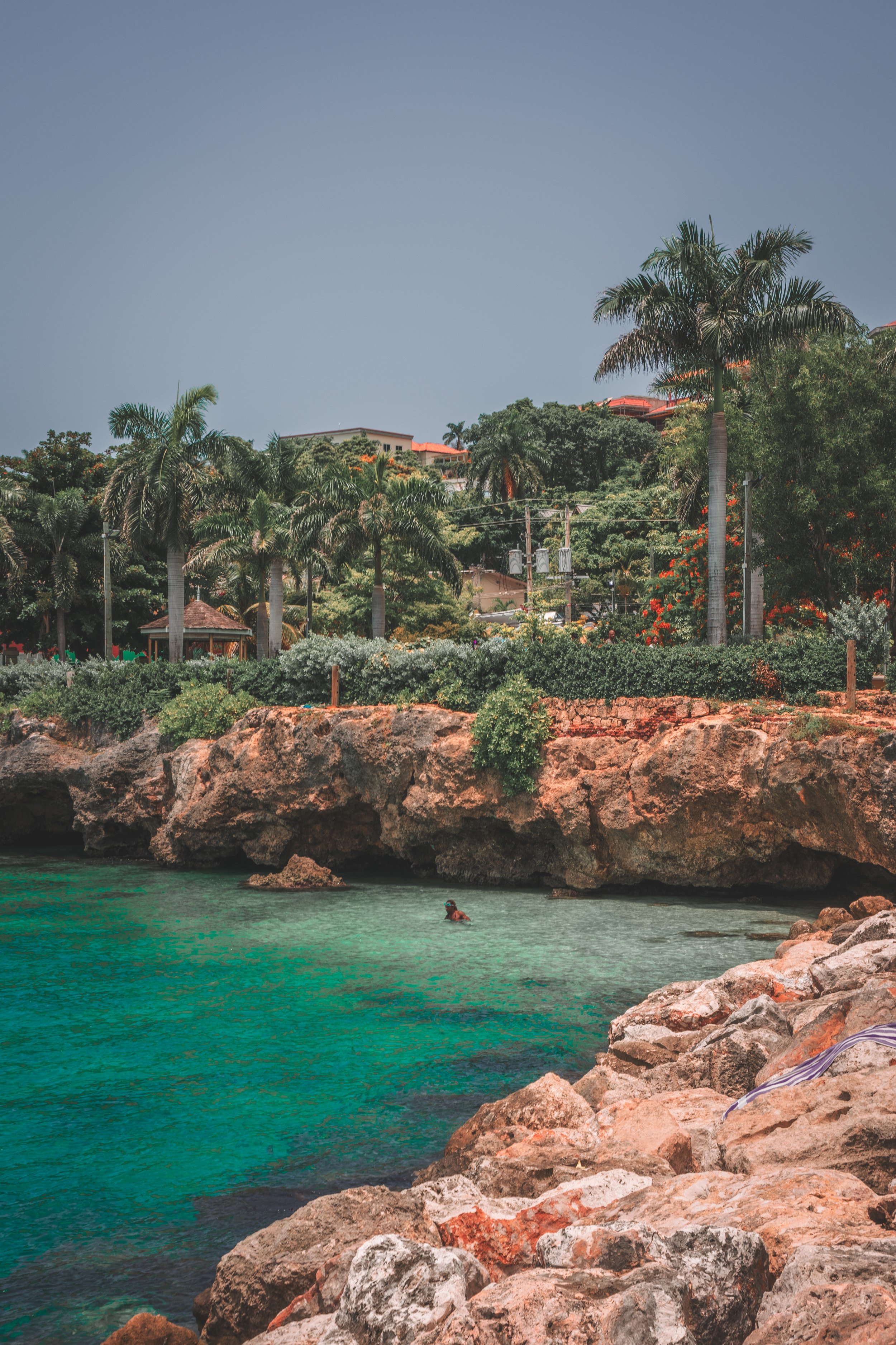 876 DOCUMENTS ASSIST