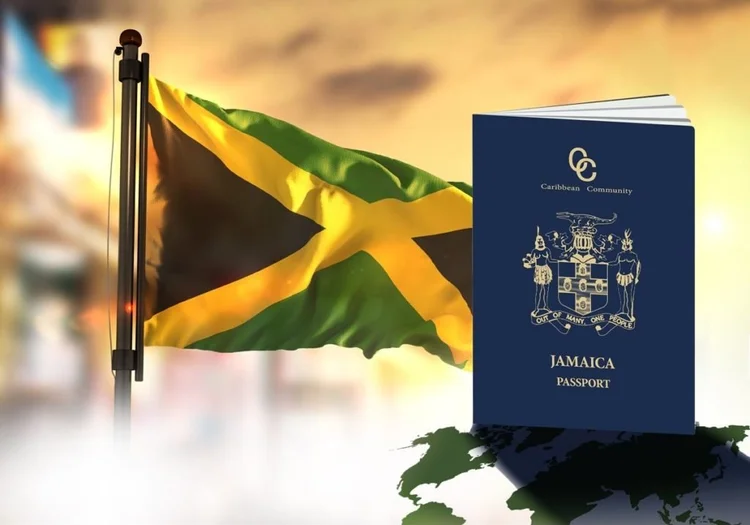 876 DOCUMENTS ASSIST